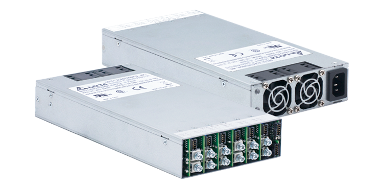 Enquiry Product lists