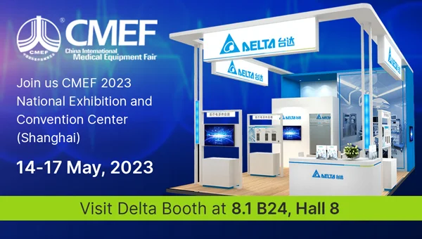 301 Moved Permanently