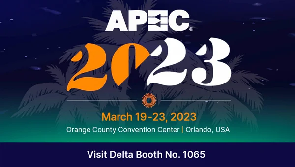 301 Moved Permanently